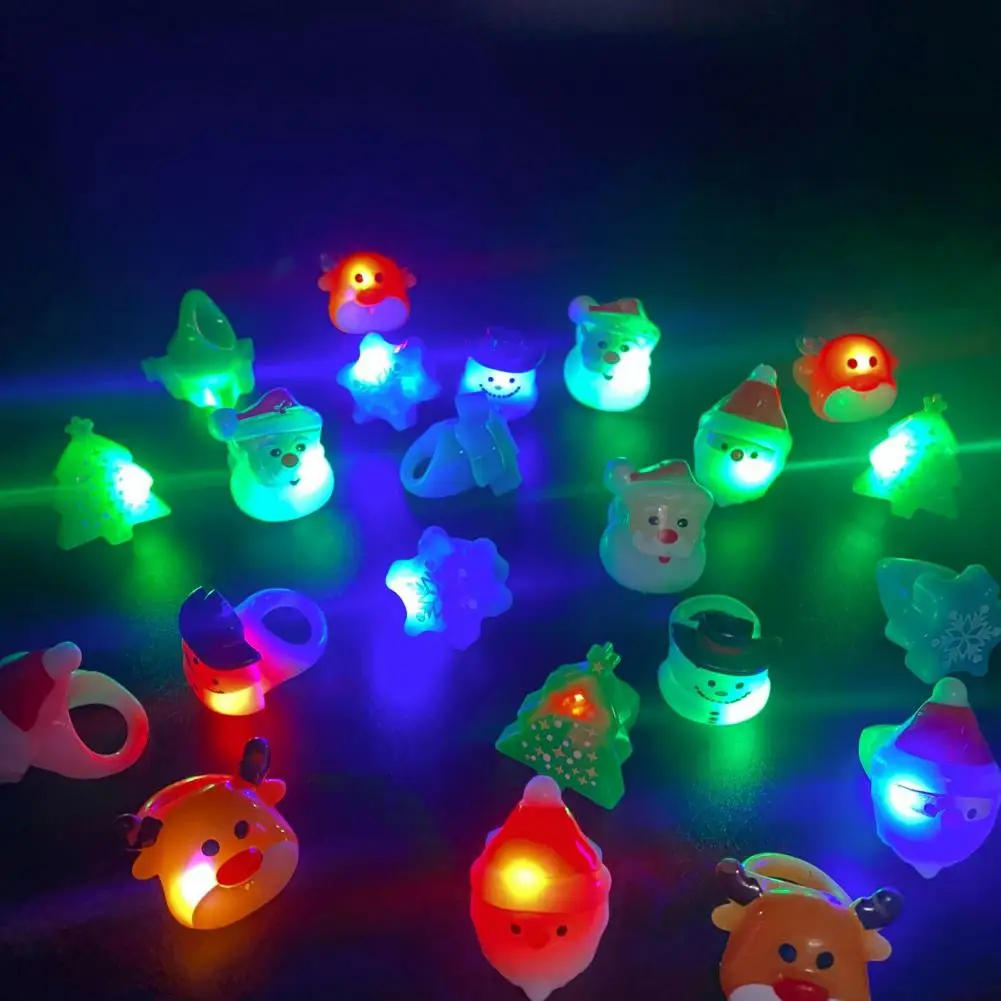 Christmas-Light-up-Toys-Night-Photography-Essentials-for-Christmas ...