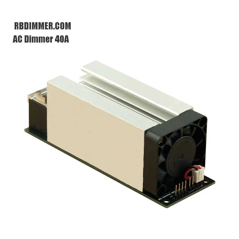 Dimmer-AC-module-for-40A-600V-High-Load-1-Channel-3-3V-5V-logic.jpg