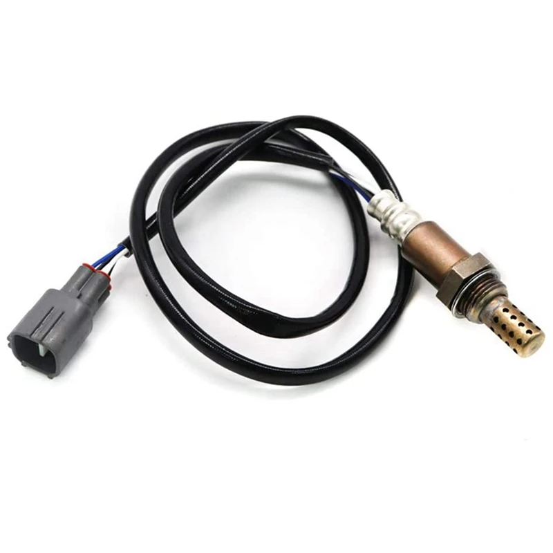 Air-Fuel-Ratio-Sensor-Lambda-O2-Oxygen-Sensor-For-TOYOTA-YARIS-1-0L-MR2 ...