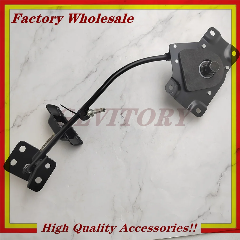 62800-2W000-New-Carrier-Assy-Spare-Wheel-Tire-Bracket-For-Hyundai-Santa ...