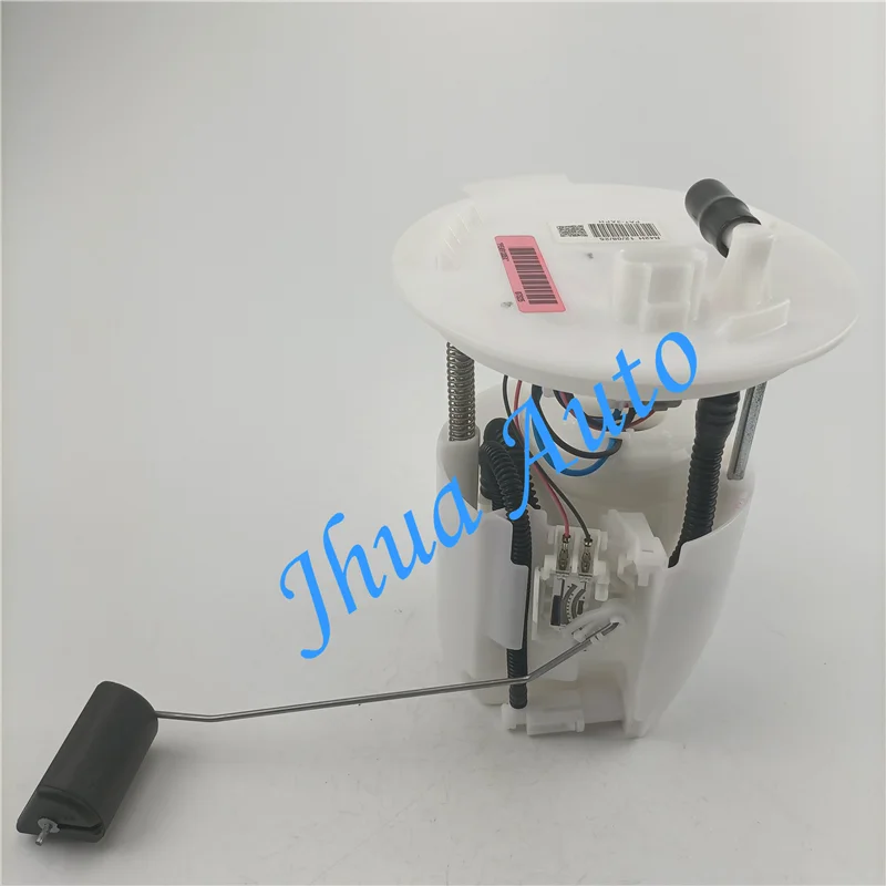 PEAR-13-35X-KA292100-5821-Fit-For-Mazda-3-2-5L-2014-2018-Fuel-Pump ...