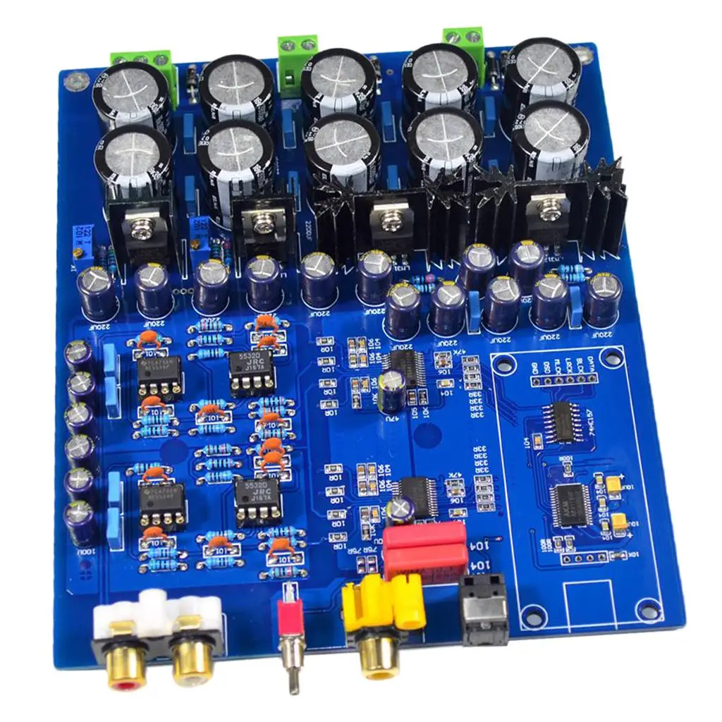 DIY-Assembly-AK4396-AK4113-Stereo-Audio-DAC-Board-Module-24-bit-192K.jpg