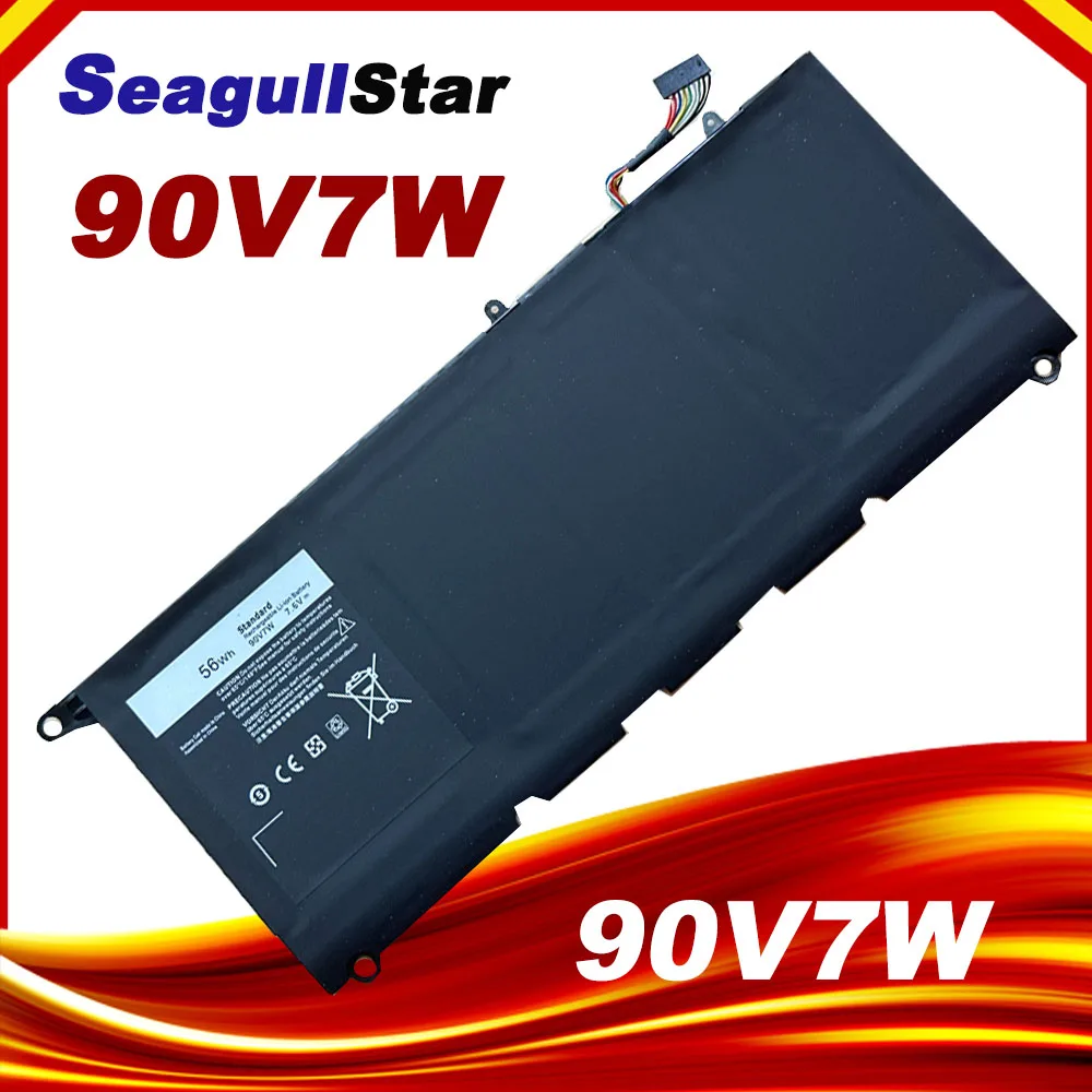 Sb4803ee9262e488993812da98fc77334t.jpg