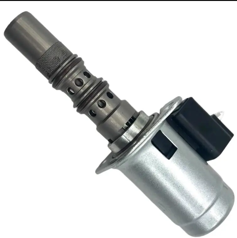 Excavator-Parts-24V-Solenoid-Valve-VOE11418522-VOE-11418522-For-A25E ...