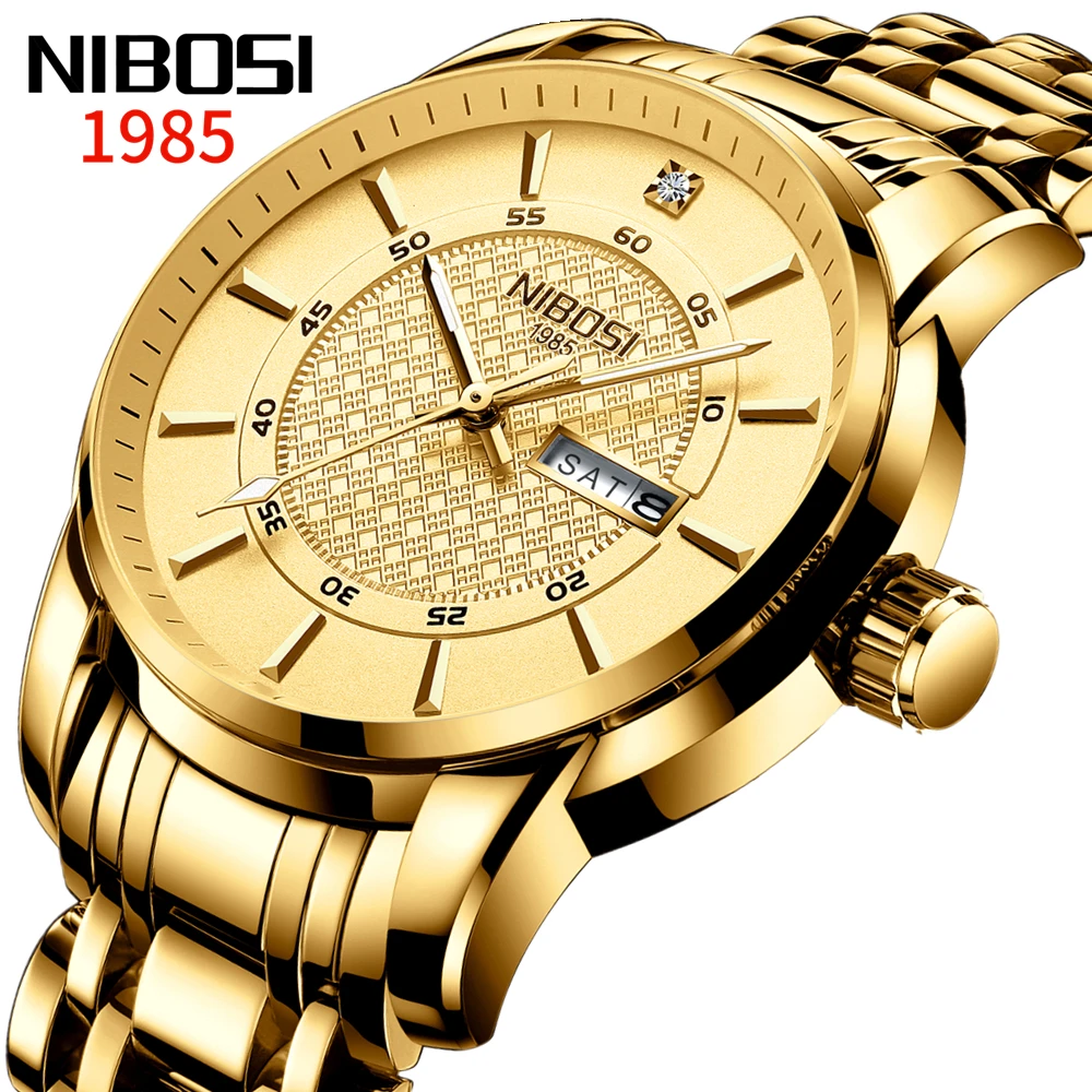 Sb4810e43fc924f74b8fce969b327eae5a.jpg