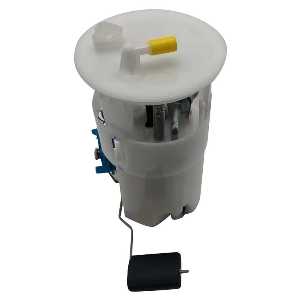 17040 95F0B Electric Fuel Pump Module Assembly for Nissan Almera B10RS ...