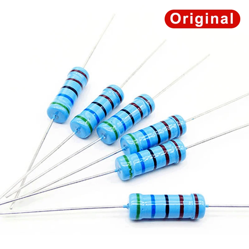 10 Pcs Lot 5W 1 3 2 1 1 2 1 5 2 2 2 4 3 3 3 6 3 9 4 7 10 20 22 30 47 10-pcs-lot-5w-1-3-2-1-1-2-1-5-2-2-2-4-3-3-3-6-3-9-4-7-10-20-22-30-47