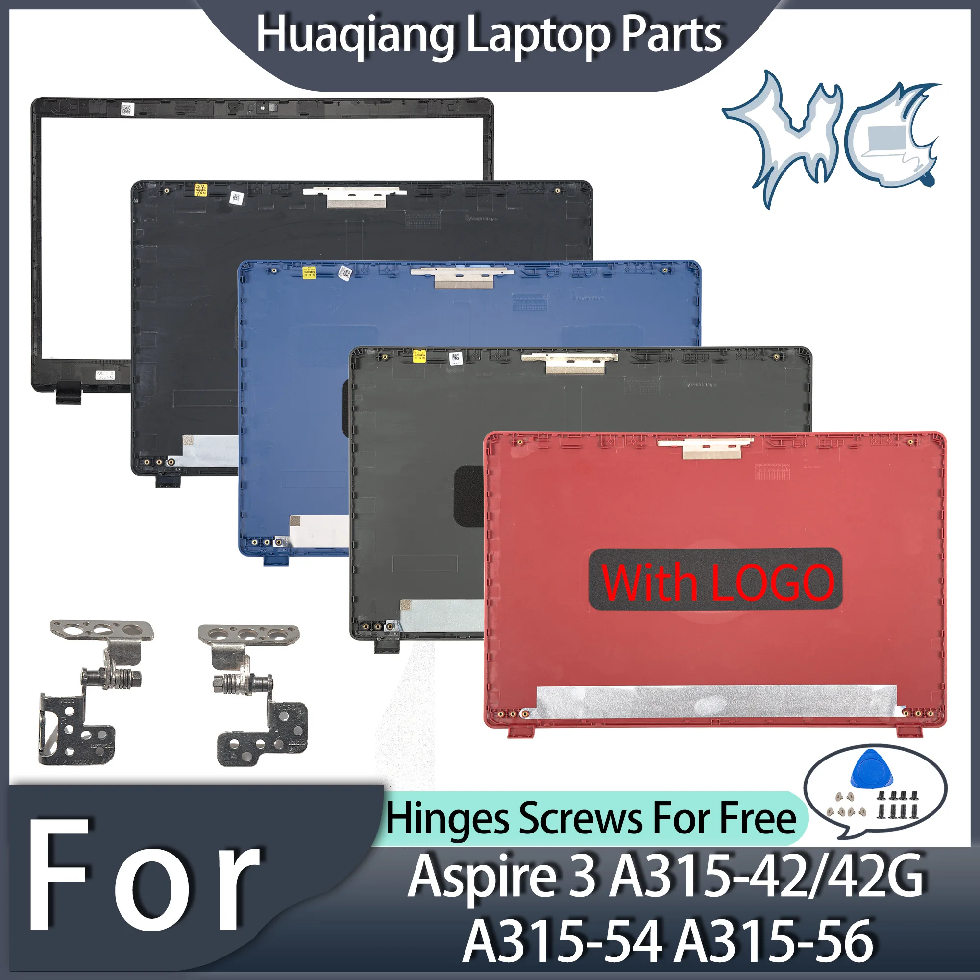 Sb481e6a569514164a7df44e0bb0924b6L.jpg