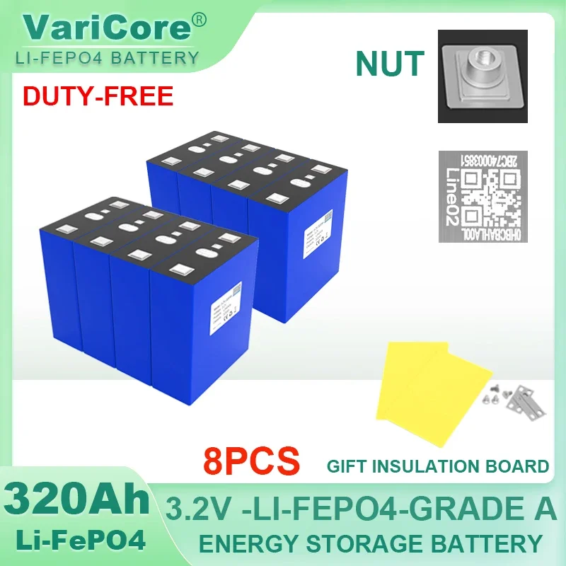 Sb482c2131fb54a65a4ca6219d3bc4096c.jpg