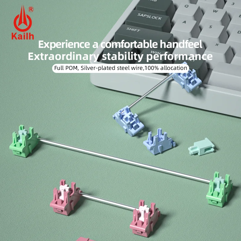 Store Home Products Summer Sale Feedback Brand story