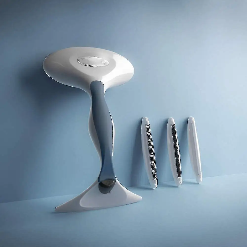 Store Home Products Feedback