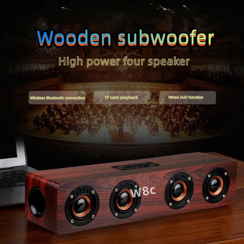 Alto-falante-Bluetooth-de-madeira-port-til-Subwoofer-sem-fio-R-dio-FM-Display-Rel-gio.jpg
