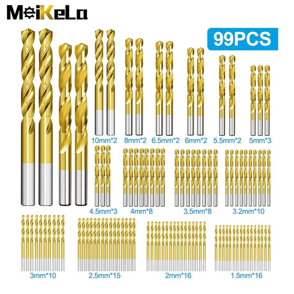 Meikela-Twist-Drill-Bit-Set-Titanium-Coating-1-5-10-0mm-For-Woodworking-Plastic-Aluminum-Tool.jpg