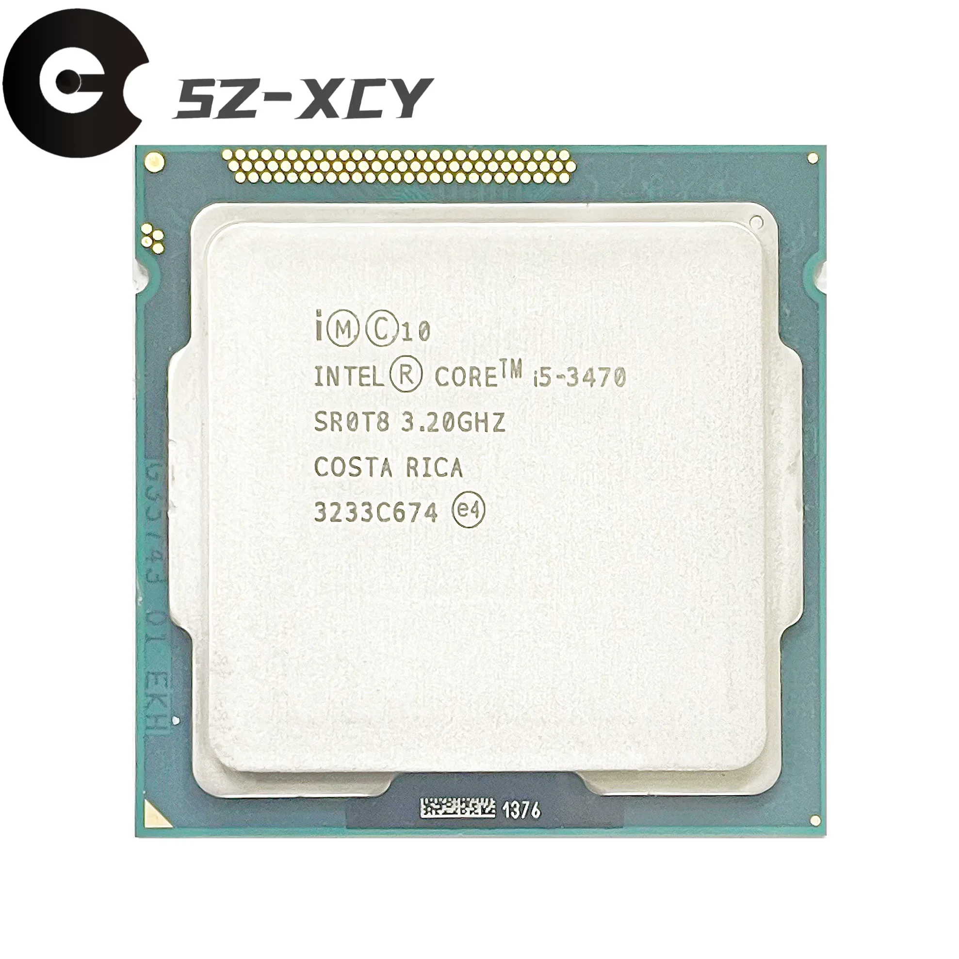 Intel-Core-i5-3470-i5-3470-3-2-GHz-Quad-Core-CPU-Processor-6M-77W-LGA.jpg