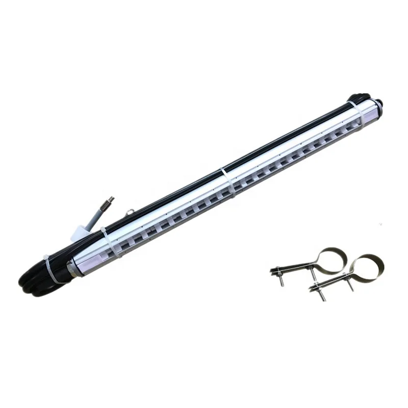 Electrostatic-Eliminating-Ion-Bar-L400mm-to-L1600-With-7KV-Static-High ...