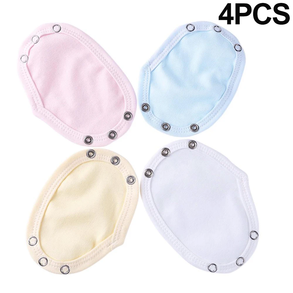 How To Wear Pads For Girls