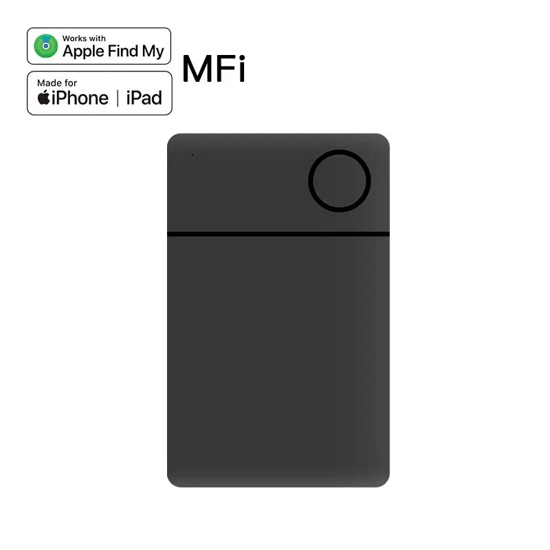 IPX8-Smart-Bluetooth-GPS-Tag-for-Apple-Airtags-Works-with-Apple-Find-My ...