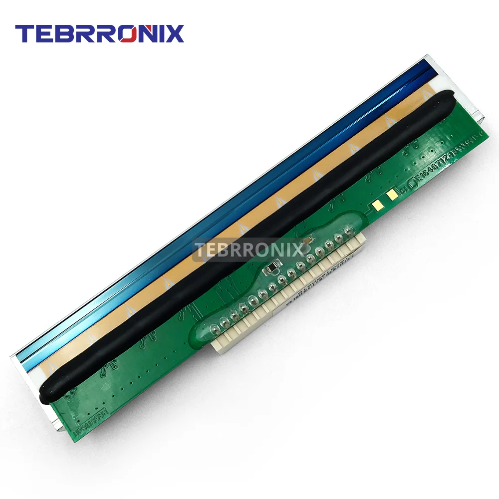 Página inicial da loja Produtos Avaliação