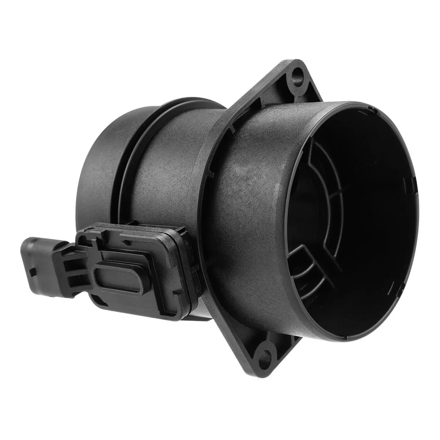 Mass-Air-Flow-Meter-Sensor-6450900048-5WK98101-5WK98105-For-MERCEDES ...