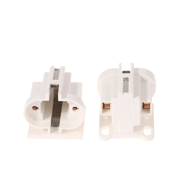 2PCS-H-Tube-U-Tube-G23-Lamp-Socket-Plug-in-Base-Two-pin-2P-Plug-in.jpg