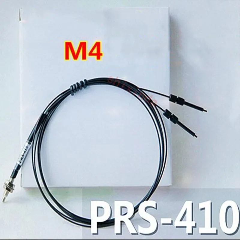 5PCS-Sensor-De-Fibra-ptica-PRS-410-PRS-310-PR-610-PRS-420-PRS-320-PR.jpg