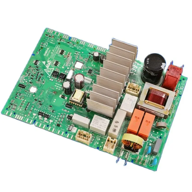 for-Siemens-washing-machine-accessories-computer-board-frequency ...