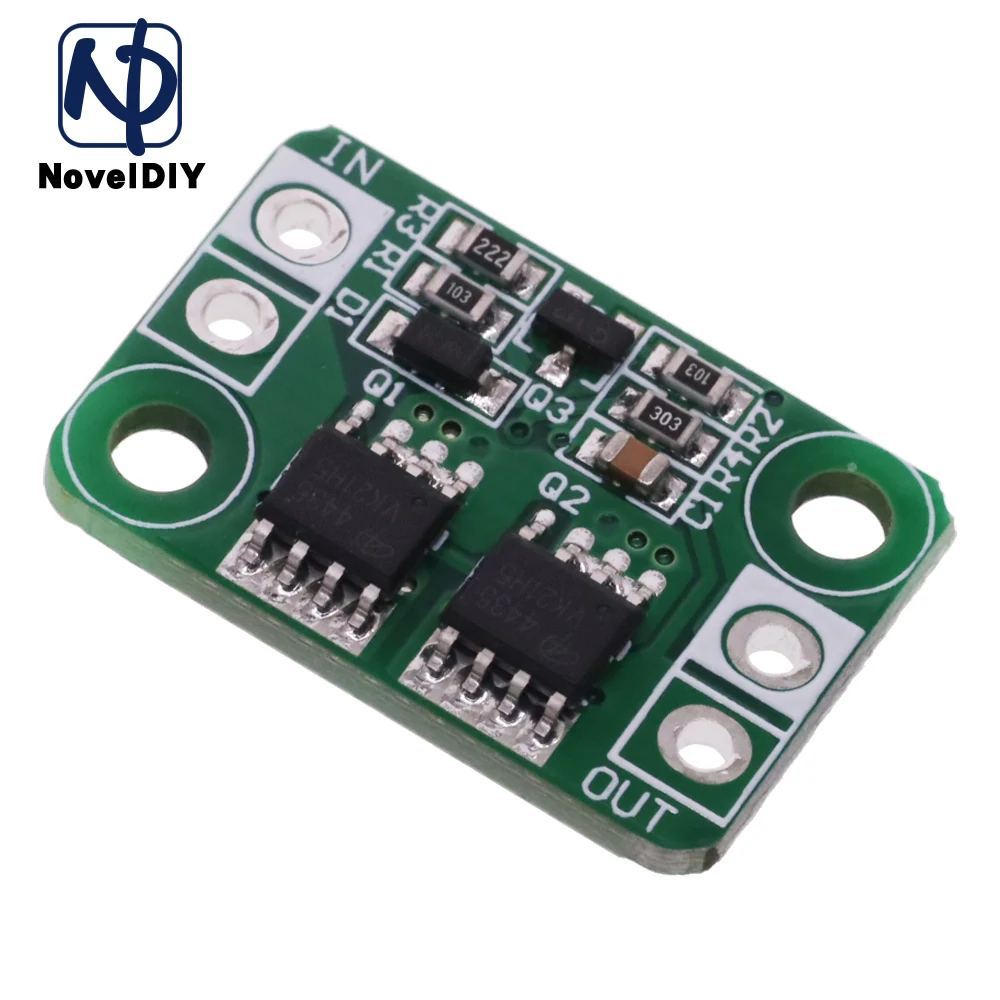 Anti-Reverse-Connection-Power-Protection-Board-For-Battery-Charging ...