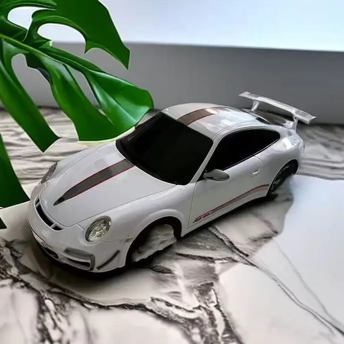 ABS-Plastic-Body-Shell-Car-Shell-98mm-Wheelbase-for-RC-Car-GLA-XRX-DRZ ...