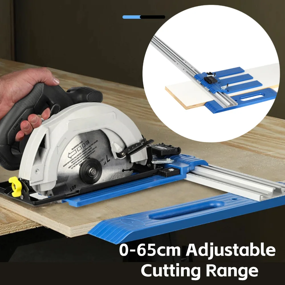 Circular-Saw-Guide-Woodworking-Cutting-Guide-Rail-Engineering-Circular ...