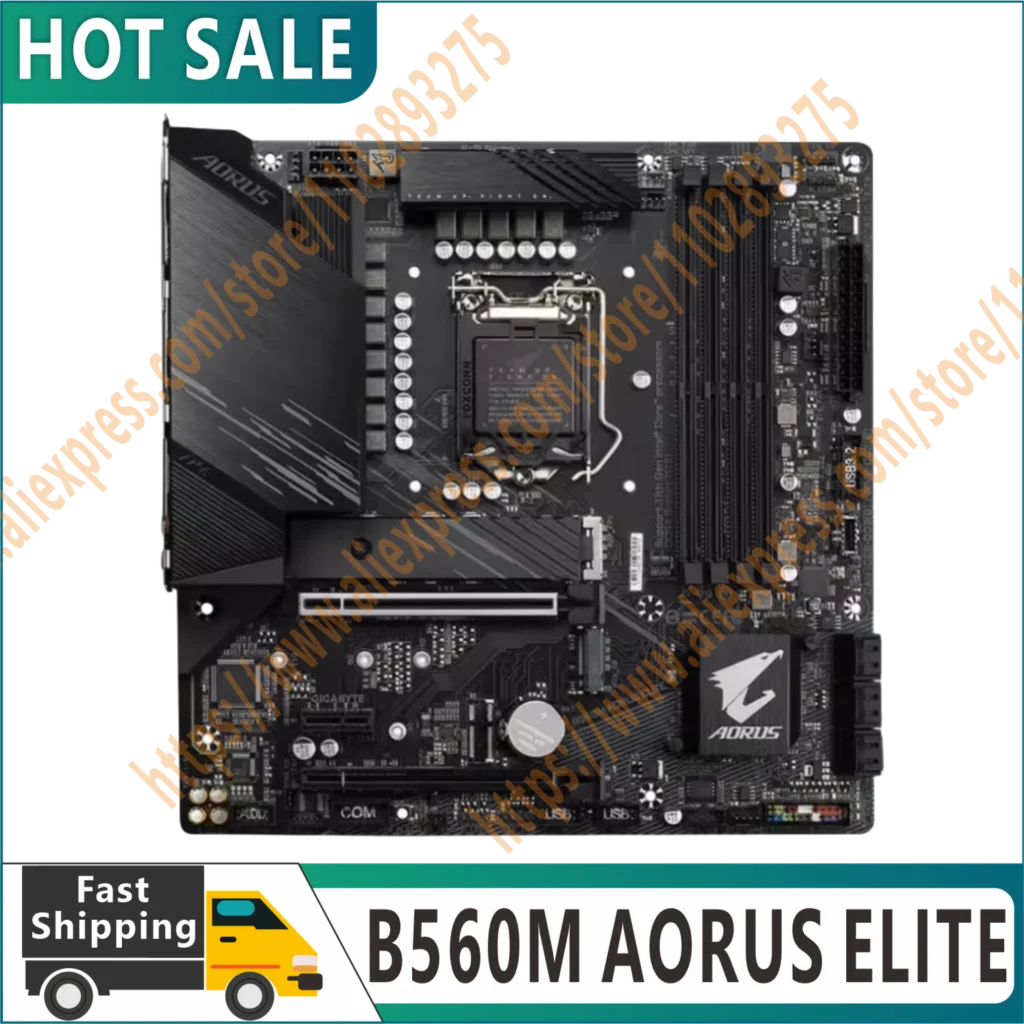 Placa-base-AORUS-ELITE-mini-ATX-B560-DDR4-100-G-SATA-M-2-compatible-con-CPU.jpg