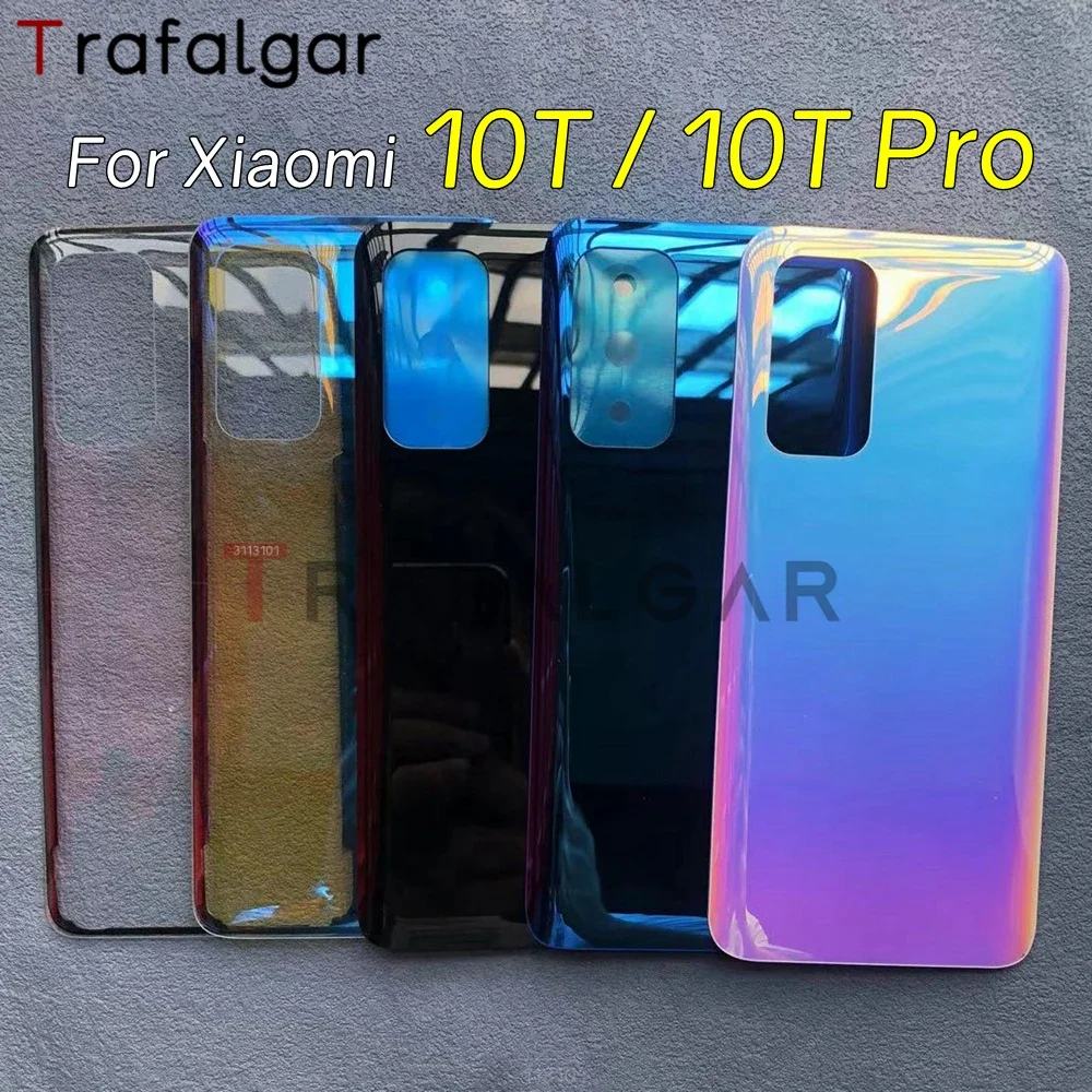 Sb4867b46edd54a8fa53db159497f7daaf.jpg