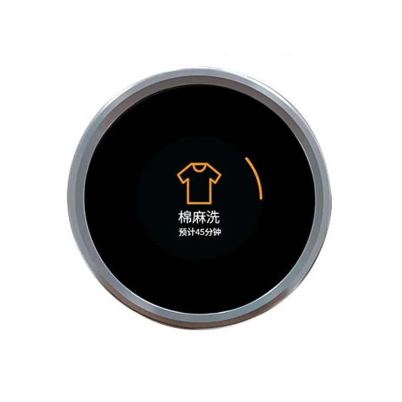 1-06-AA-Size-Switch-240-240-Circular-UART-Serial-Smart-Screen-1-54-Inch ...