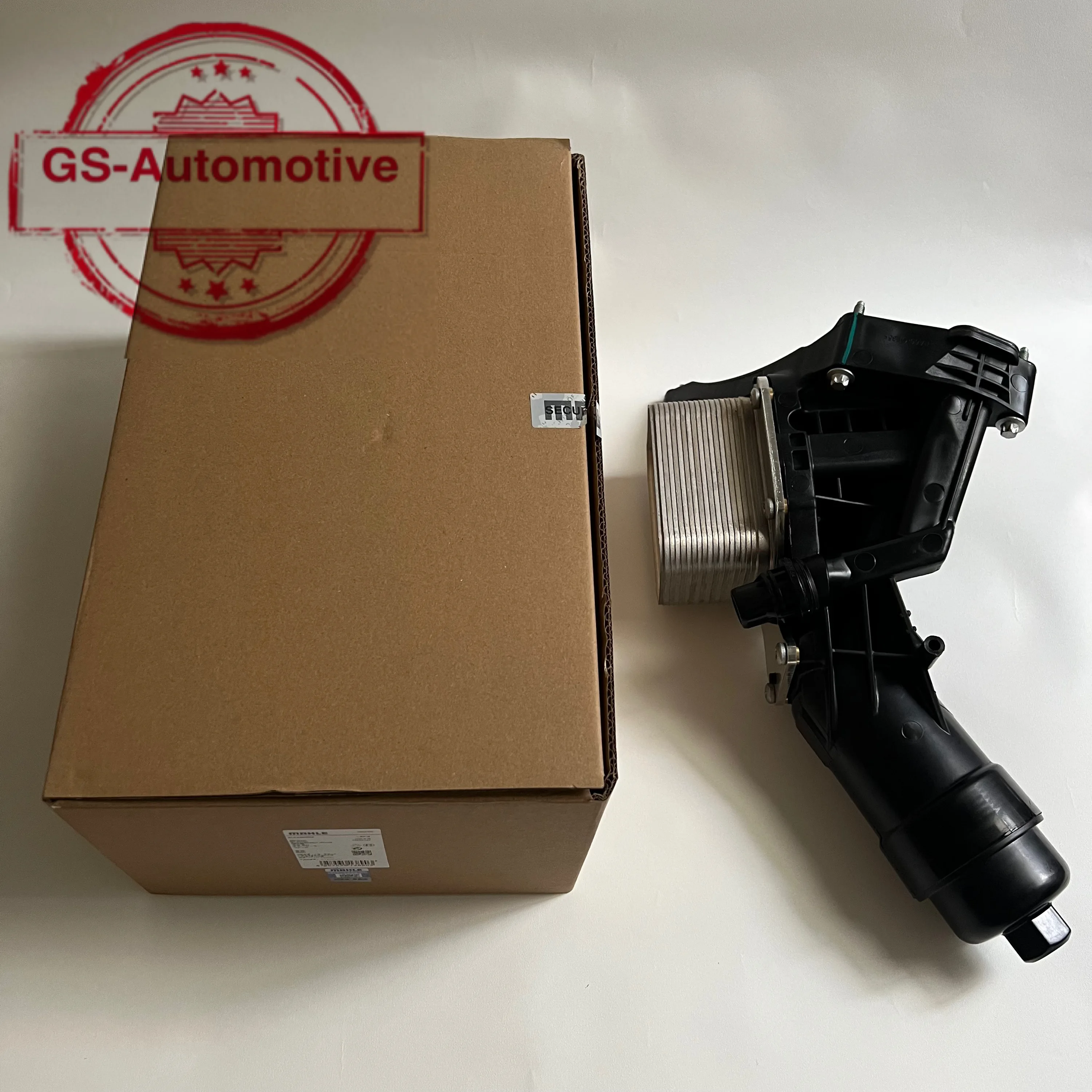 11428596283-11428586673-Engine-Oil-Cooler-Filter-Housing-With-Gasket ...