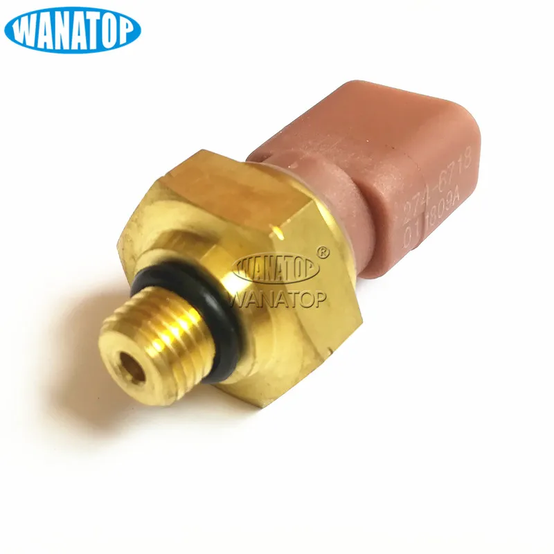 New-Pressure-Sensor-274-6718-2746718-For-Caterpillar-Heavy-Duty-Car.jpg