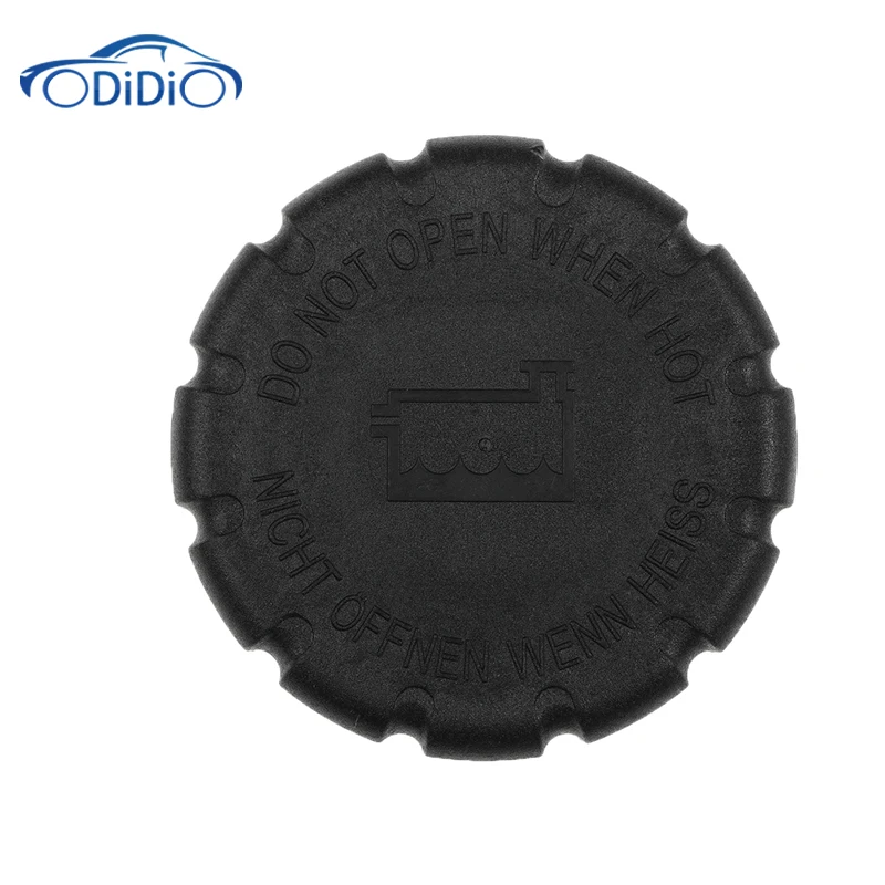 홈 제품 세일 아이템 최고 매출 Tire Pressure Sensor 신상품 피드백