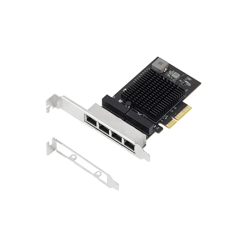 2-5-Gigabit-4-ports-PCIe-4x-network-card-PCI-Express-to-10-100-1000M-2.jpg