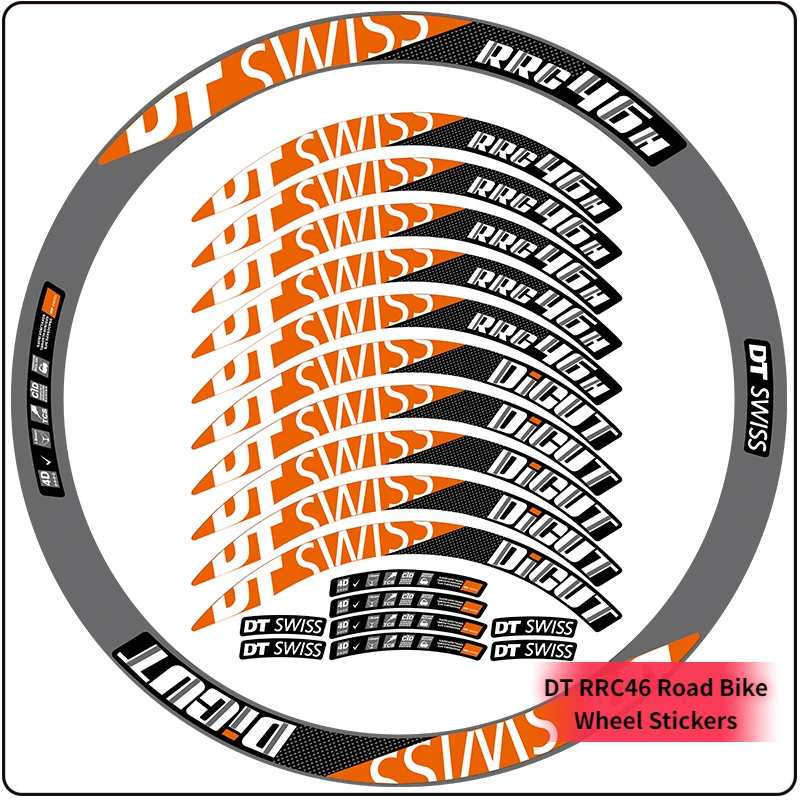 DT-RRC46-Road-Bike-WheelSet-Decals-Width-20-30-40mm-Bicycle-Wheel ...