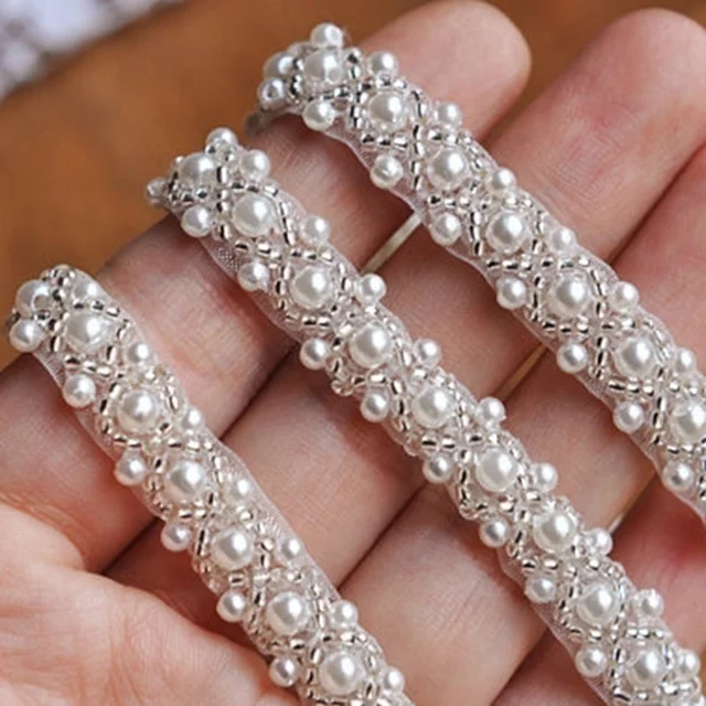 Store Home Products Sale Feedback