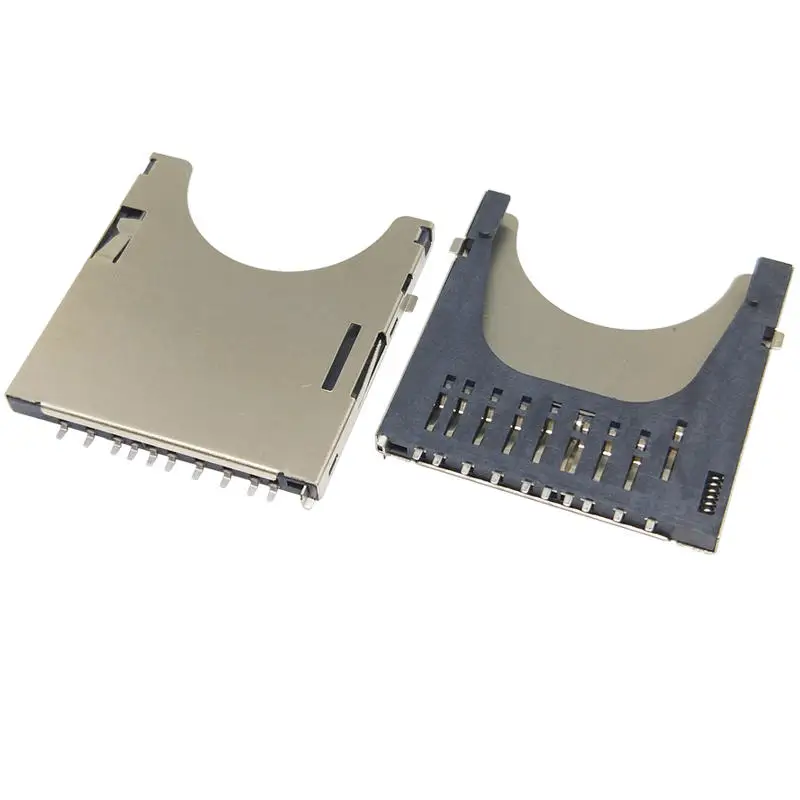 10pcs-SD-Card-Connector-2-in-1-MMC-SD-Card-Slot-Self-Push-Pop-up-11P.jpg