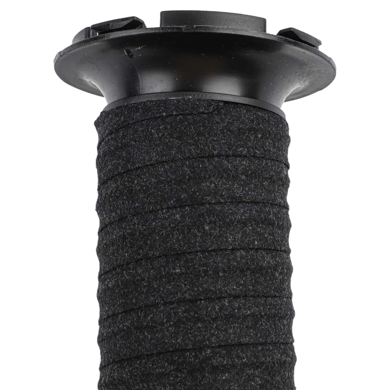 OEM 8200039843 Air Filter Pipe Intake Hose for Renault For Clio Mk2 and ...