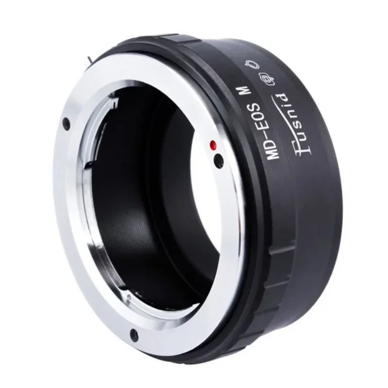 For-MD-EOS-M-Adapter-for-Minolta-MD-MC-Lens-to-for-Canon-EOS-M-Mount.jpg