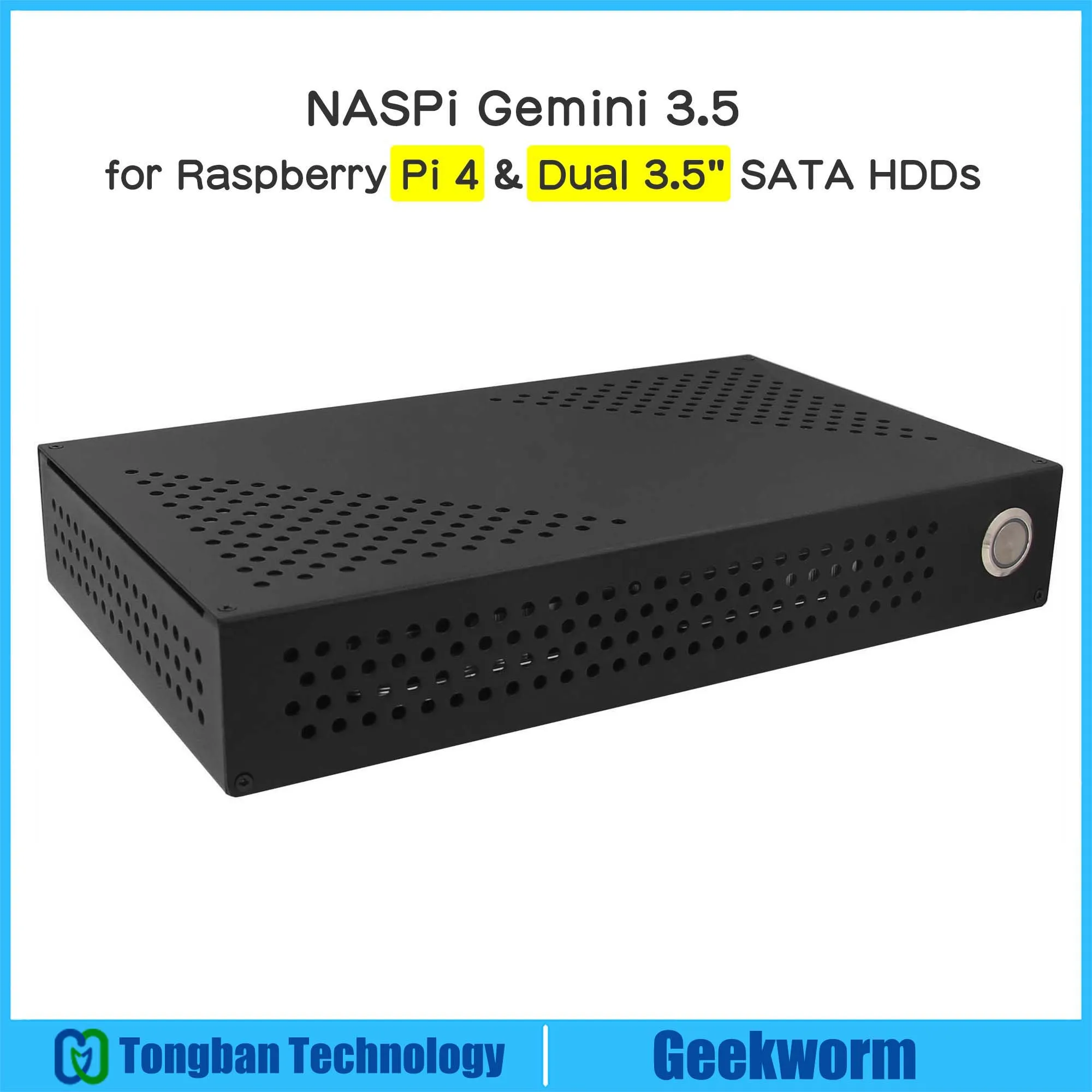 Geekworm-NASPi-Gemini-3-5-Dual-3-5-SATA-HDD-NAS-Case-with-PWM-Fan-RAID.jpg