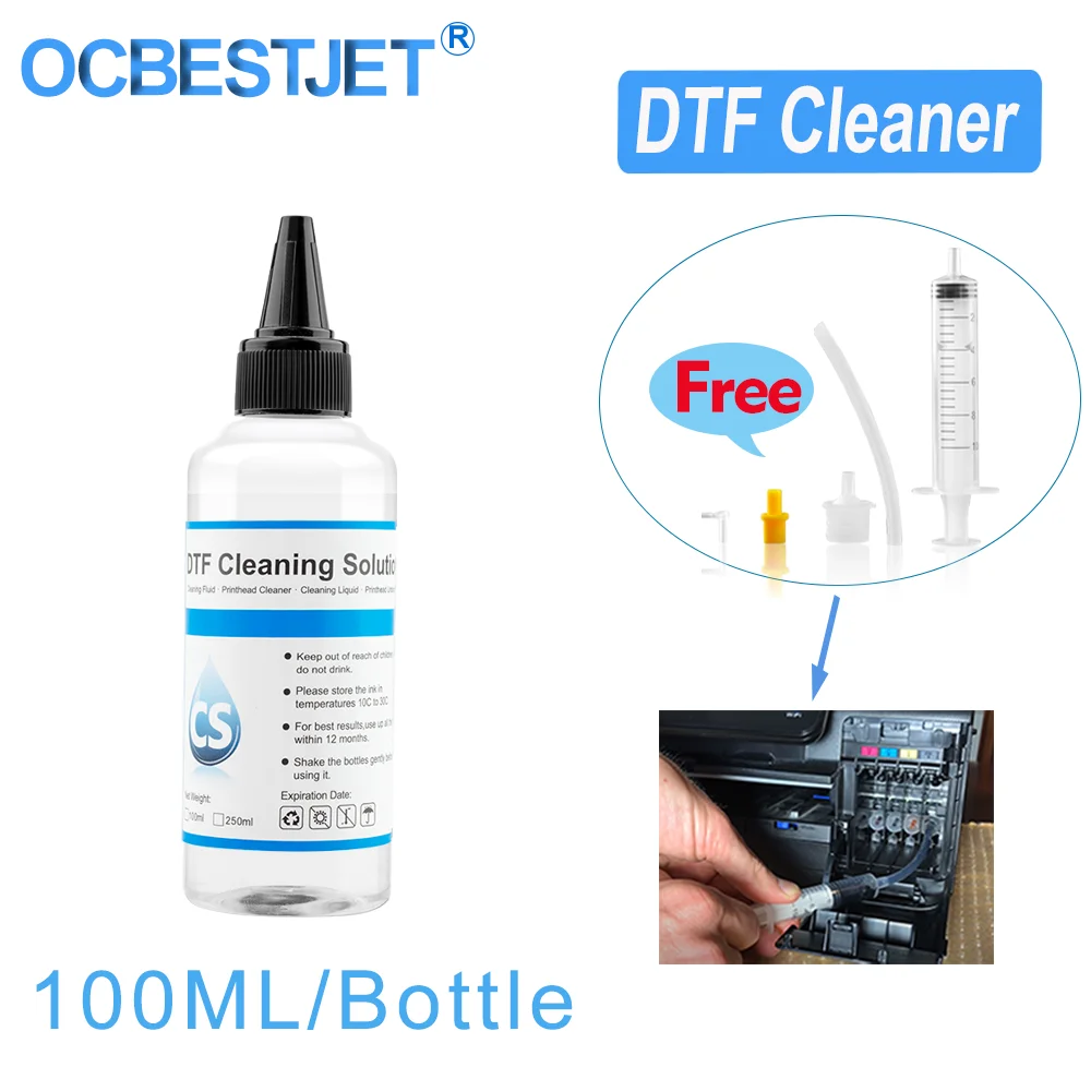 DTF-100ml.png