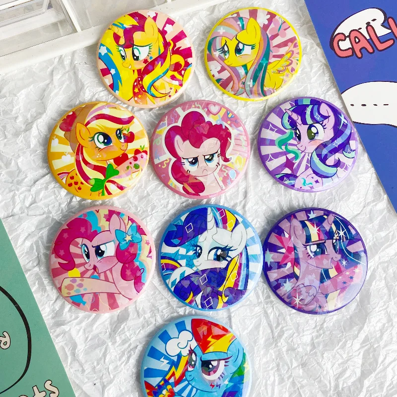 Anime Fluttershy Rainbow Dash Pinkie Pie Twilight Sparkle Exotic ...