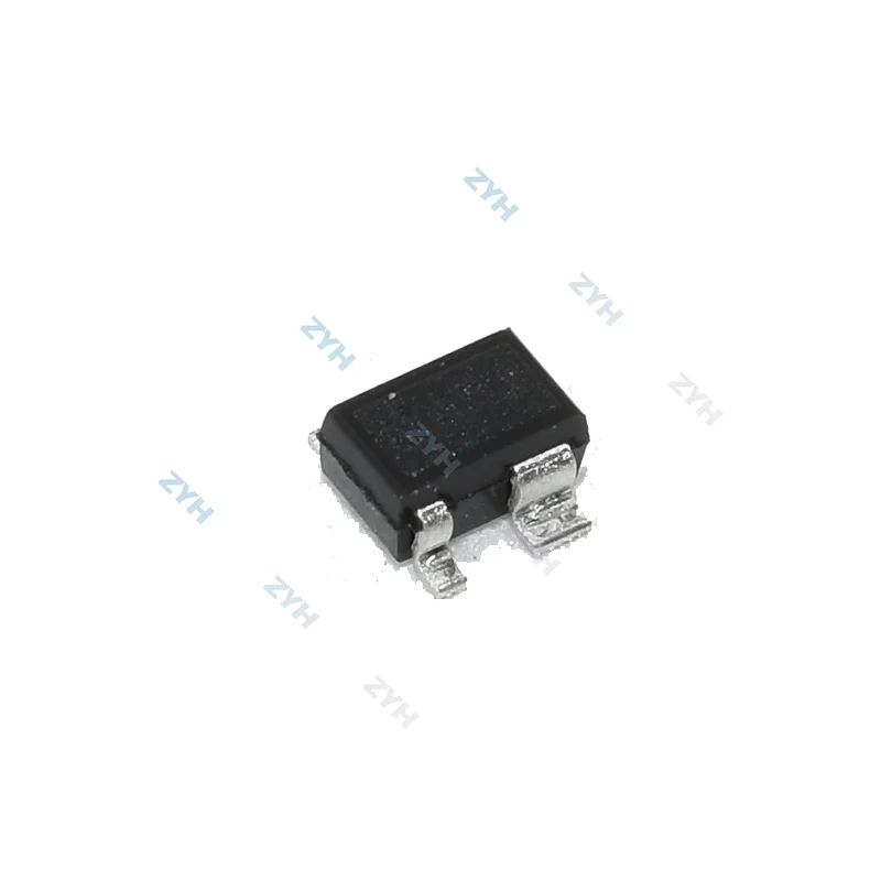 Brand-New-Original-BFP420H6327-BFP420H6327XTSA1-RF-Transistor-NPN-5V ...