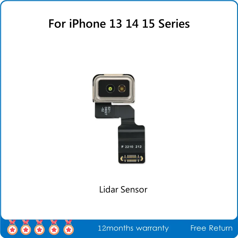 Lidar-Sensor-For-iPhone-13-mini-14-Plus-15-Pro-Max-Replacement.jpg