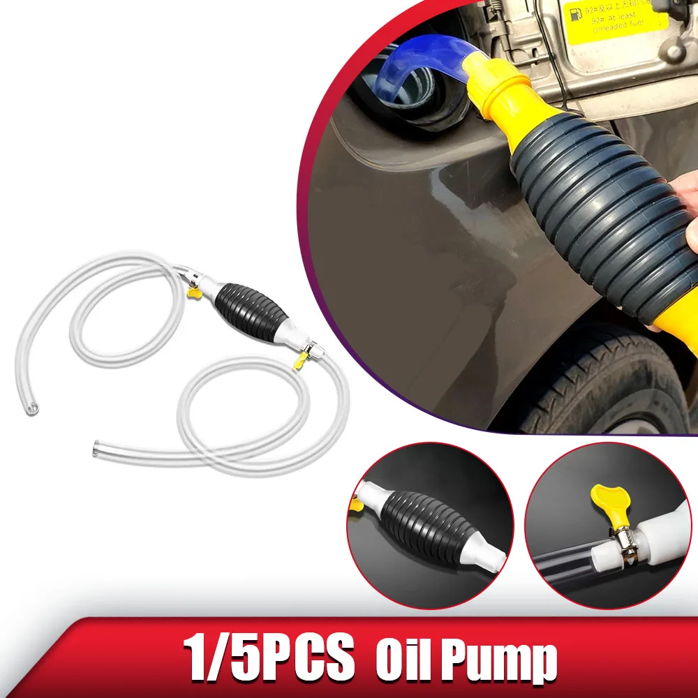 Oil-Press-Manual-Suction-Machine-Manual-Absorber-Fuel-Pump-Extractor ...