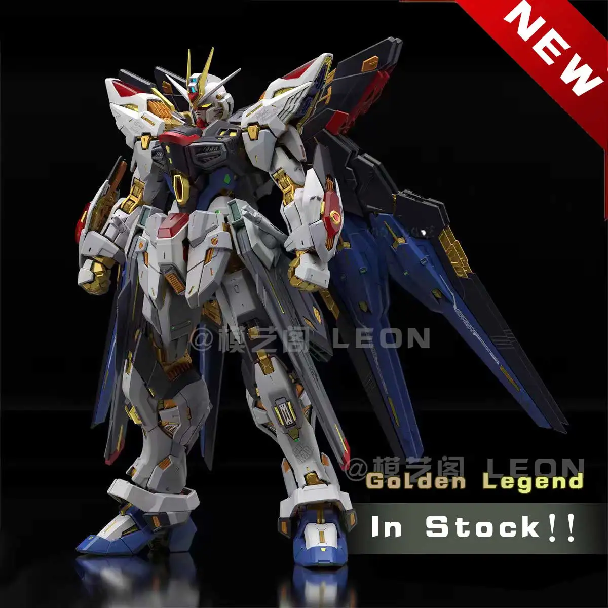 IN-STOCK-Xun-Xin-Model-Golden-Legend-Ko-Mgex-Strike-Freedom-1-100-Assembled-Model-with.jpg