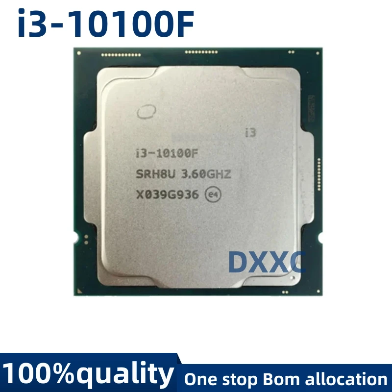 Processador-Intel-Core-i3-10100f-i3-10100f-lga-1200-3-6ghz-4core-8thread-cpu-65w-i3.jpg
