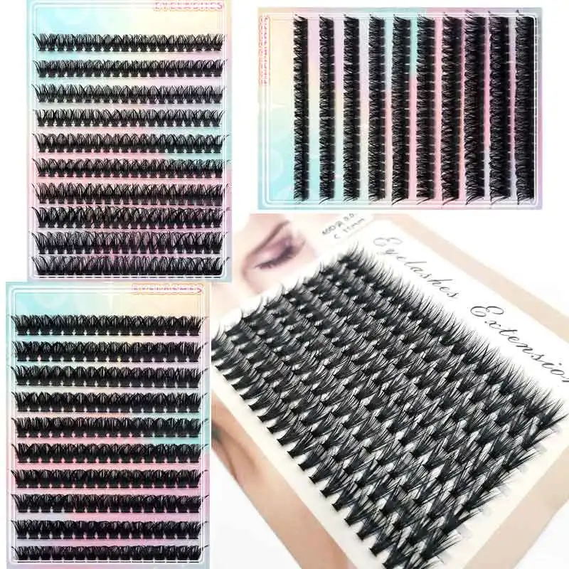 Store Home Products Sale Feedback